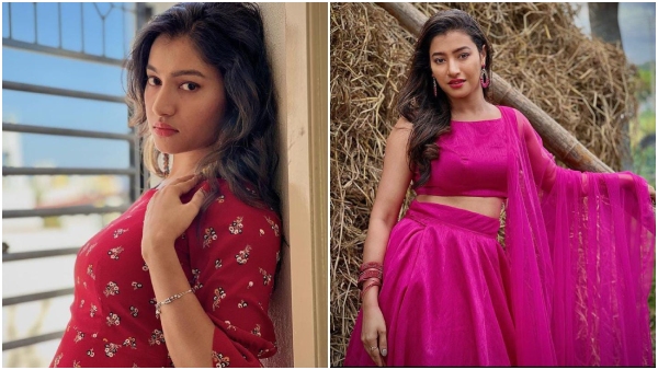 Actress Ramola:'ಕನ್ನಡತಿ' ಬಳಿಕ ವೆಡ್ಡಿಂಗ್ ಪ್ಲಾನರ್ ಆಗಿ ಎಂಟ್ರಿ ಕೊಟ್ಟ ನಟಿ ...