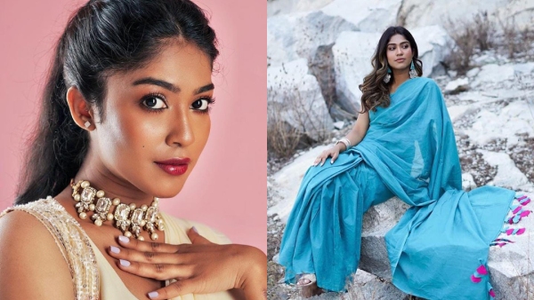 ಮಾಡೆಲಿಂಗ್ ಮಾಡುತ್ತಲೇ ನಟನೆಗಿಳಿದ ಈಕೆ ಕಿರುತೆರೆಯ ಬೇಡಿಕೆ ನಟಿ: ಯಾರೀ ಪೂಜಾ ರಮೇಶ್? | Avanu matthe Shravani ...