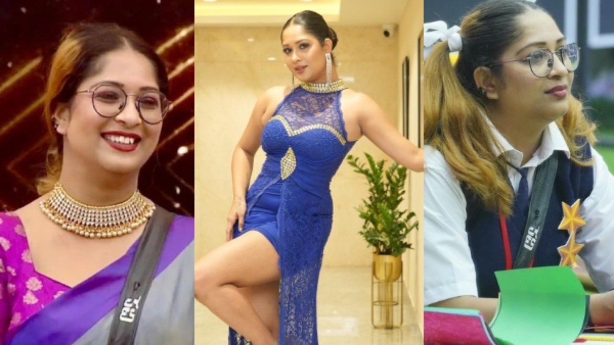 Pavi Poovappa: ಬಂದ ಪುಟ್ಟ ಹೋದ ಪುಟ್ಟ ಆದ ಮಾಡೆಲ್ ಪವಿ ಪೂವಪ್ಪ, ಮೂರೇ ವಾರಕ್ಕೆ ...