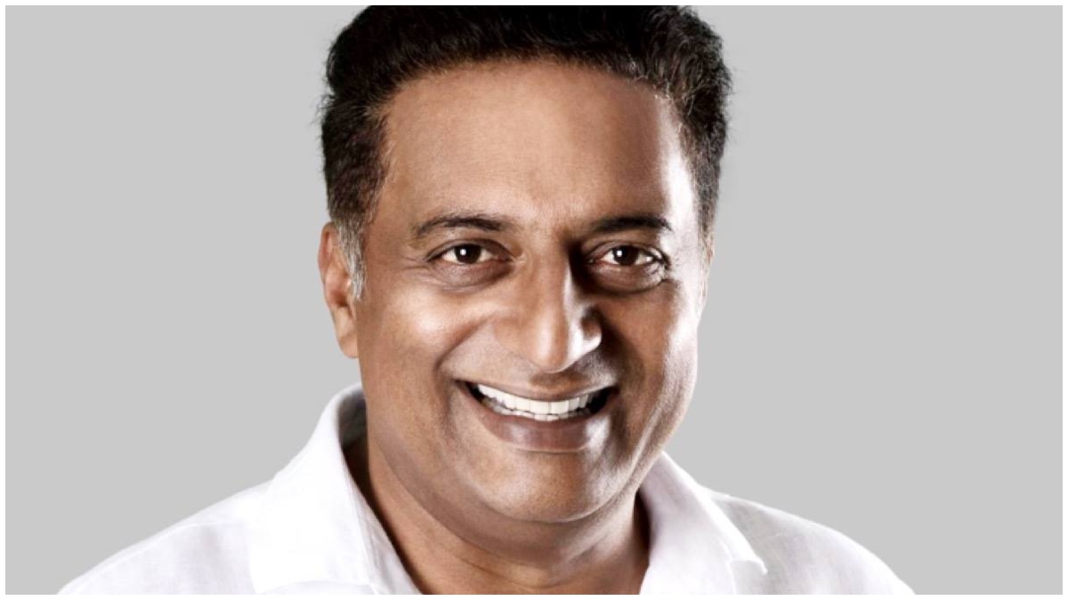 "ಓವರ್ ಆಕ್ಟಿಂಗ್ ಕೂಡ ಆಕ್ಟಿಂಗ್ ಅಲ್ವಾ? ದುಡ್ಡಿಗಾಗಿ ನಾನು ಕೆಟ್ಟ ಸಿನ್ಮಾಗಳಲ್ಲಿ ...