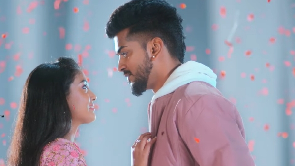 ಹುಟ್ಟುಹಬ್ಬದ ಸಂಭ್ರಮದಲ್ಲಿ ಬ್ರೋ ಗೌಡ, ಶಮಂತ್ ಬಣ್ಣದ ಲೋಕಕ್ಕೆ ಕಾಲಿಟ್ಟದ್ದು ಹೇಗೆ ...