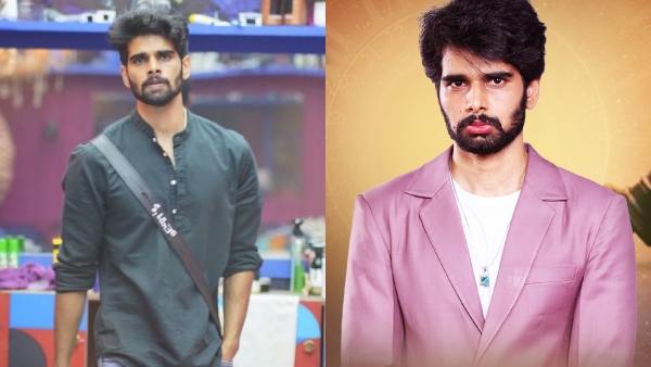 Snehith Gowda : ಒಂಬತ್ತು ವಾರಗಳ ದೊಡ್ಮನೆ ಜರ್ನಿ ಮುಗಿಸಿದ ನಟ ಸ್ನೇಹಿತ್ ಗೌಡ ...