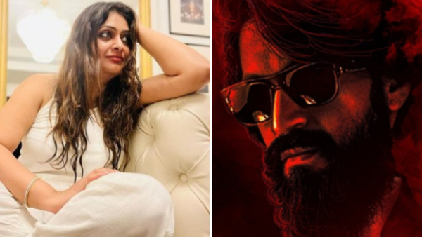 Exclusive: 'ಟಾಕ್ಸಿಕ್' ಫಸ್ಟ್ ಲುಕ್ ಟೀಸರ್‌ಗೆ ಯಶ್ ಮಾಸ್ಟರ್ ಪ್ಲ್ಯಾನ್, ಕೆಲವೇ ...