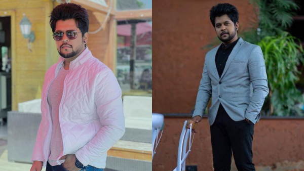 ನಟನೆಯಿಂದ ಕಾರ್ಯಕಾರಿ ನಿರ್ಮಾಪಕನಾದ ದೀಪಕ್ ಮಹಾದೇವ್; ಏನಿದು ಸುದ್ದಿ ...