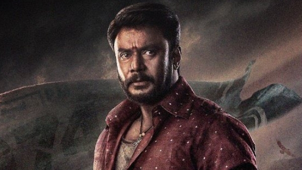 Kaatera 3rd day box office: ವೀಕೆಂಡ್‌ನಲ್ಲಿ ಅಬ್ಬರಿಸಿದ 'ಕಾಟೇರ': ಮೂರೇ ...