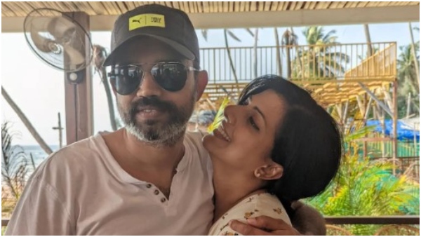 'ಸಲಾರ್‌- 3' ಬರುತ್ತಾ? ಸೀಕ್ವೆಲ್‌ನಲ್ಲಿ ಪ್ರಶಾಂತ್ ನಟಿಸ್ತಾರಾ? ಲಿಖಿತಾ ನೀಲ್ ...