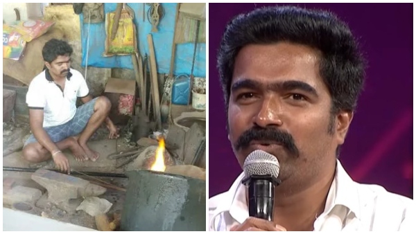 ಊಟಕ್ಕೆ ದುಡ್ಡಿಲ್ಲದೇ ಜೀವನವೇ ಸಾಕು ಎಂದು ನಿರ್ಧರಿಸಿದ್ದೆ.. ಆಗ ನನ್ನ ಬಾಳಿಗೆ ...