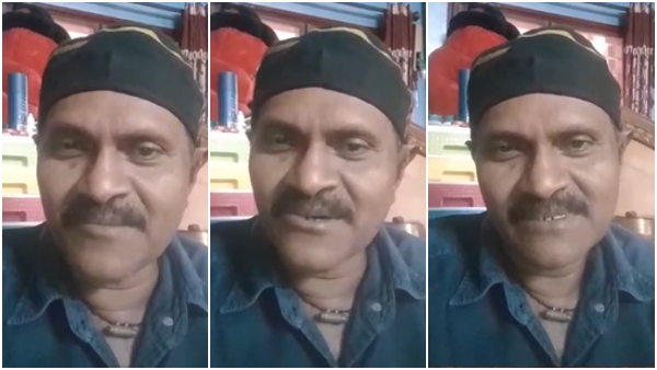 "ದರ್ಶನ್‌ ಆಡಲೂ ಇಲ್ಲ.. ಬೀಳಲೂ ಇಲ್ಲ..; ದರ್ಶನ್ 25ನೇ ವರ್ಷದ ಜರ್ನಿ ಬಗ್ಗೆ ವಿನೋದ್ ...