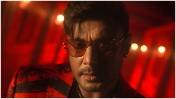 Devil Teaser: ಸರಸು ಪಾಪು ಹೆಸರು ಕೇಳಲ್ವಾ? ಗಹಗಹಿಸಿದ ಸಖತ್ ಕ್ರೇಜಿ ಖತರ್ನಾಕ್ ...