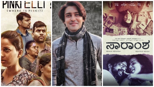 ಹೊಸ ಅವತಾರದಲ್ಲಿ ಬಂದ ದೀಪಕ್ ಸುಬ್ರಮಣ್ಯ ಬಣ್ಣದ ಲೋಕದಲ್ಲಿ ಫುಲ್ ಬ್ಯುಸಿ | Lakshmi ...