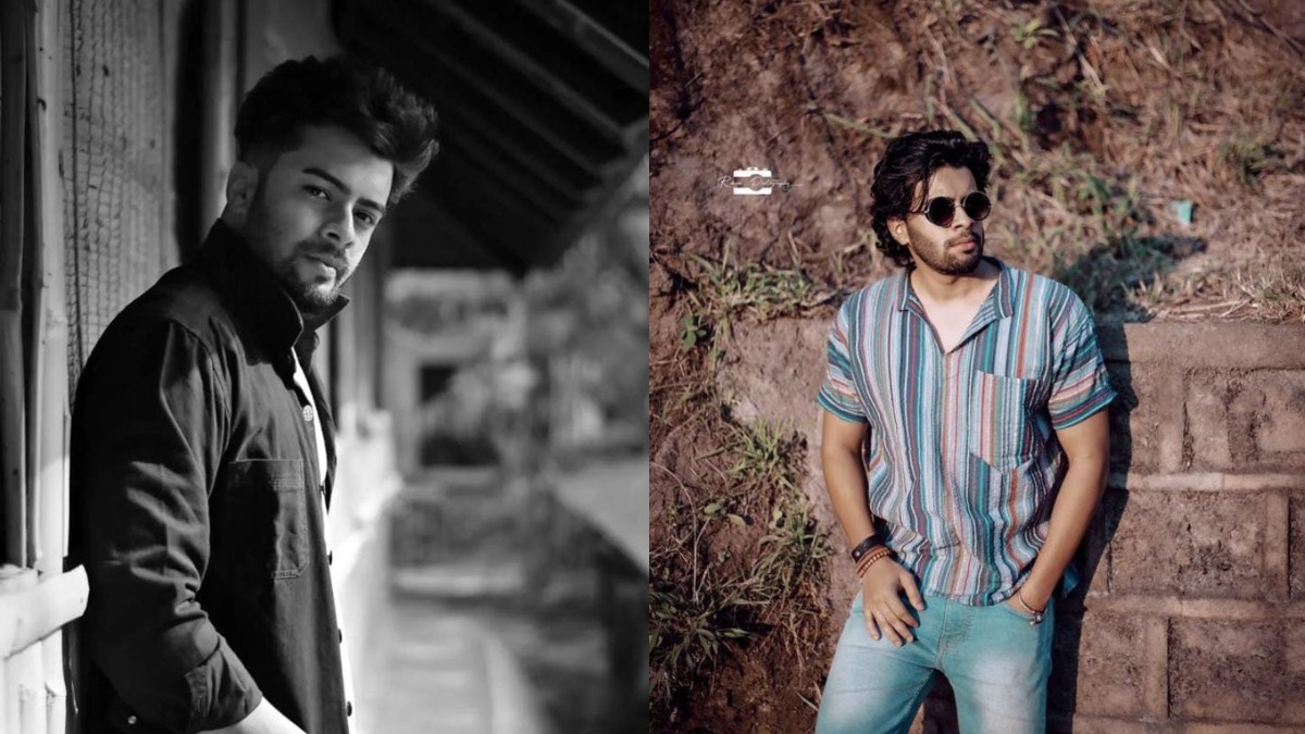 "ಕೊಟ್ಟ ಪಾತ್ರಕ್ಕೆ ನ್ಯಾಯ ಒದಗಿಸುವುದು ಕಲಾವಿದನ ಕೆಲಸ"; ಗಟ್ಟಿಮೇಳ ನಟ ಅಭಿಷೇಕ್ ದಾಸ್ | Actor job is to do ...