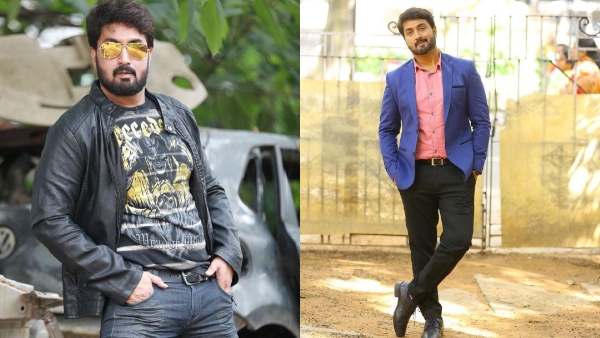 "ನಟರಿಗೆ ಅವಕಾಶನೂ ಸಿಗ್ತಿದೆ.. ಪೈಪೋಟಿನೂ ಹೆಚ್ಚಿದೆ"; ಲೆಟೆಸ್ಟ್ ಟ್ರೆಂಡ್ ಬಗ್ಗೆ ...