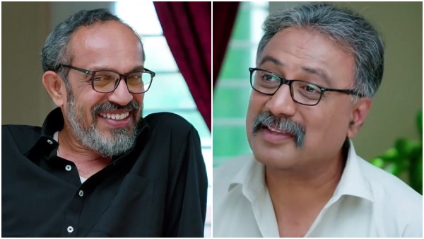 Karimani: 3 ಗಂಟು ಹಾಕೋ ಹೊತ್ತಲ್ಲಿ ನಂಟು ಬಿಡಿಸುವ 'ಕರಿಮಣಿ' ಇಂದಿನಿಂದ ಆರಂಭ ...