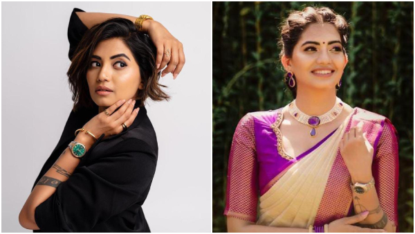 ಸ್ವಾರ್ಥ ಮನೋಭಾವದ 'ಕುಲವಧು' ವಚನ 'ಲಕ್ಷ್ಮಿ ನಿವಾಸ'ದ ಮೃಧು ಸ್ವಭಾವದ ಭಾವನಾ ...