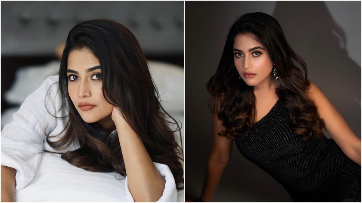 'ಮಿಥುನ ರಾಶಿ' ಧಾರಾವಾಹಿ ನಟಿಯನ್ನು ಕೈಬೀಸಿ ಕರೆದ 'ಕರಾವಳಿ'; ಸಂಪದಾ ಹಿನ್ನೆಲೆಯೇನು ...