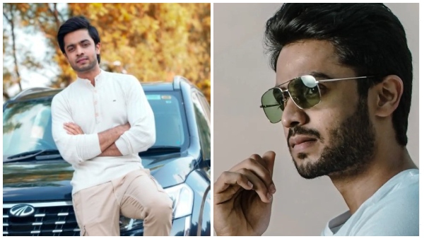 Yashwanth Bettaswamy: 'ಗೌರಿ ಶಂಕರ' ಧಾರಾವಾಹಿ ಹೀರೊ ಬಳಿ ಅಭಿಮಾನಿಗಳ ವಿಶೇಷ ...