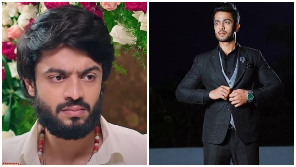 Yashwanth Bettaswamy: 'ಗೌರಿ ಶಂಕರ' ಧಾರಾವಾಹಿ ಹೀರೊ ಬಳಿ ಅಭಿಮಾನಿಗಳ ವಿಶೇಷ ಮನವಿ ಏನು? | Fans special ...