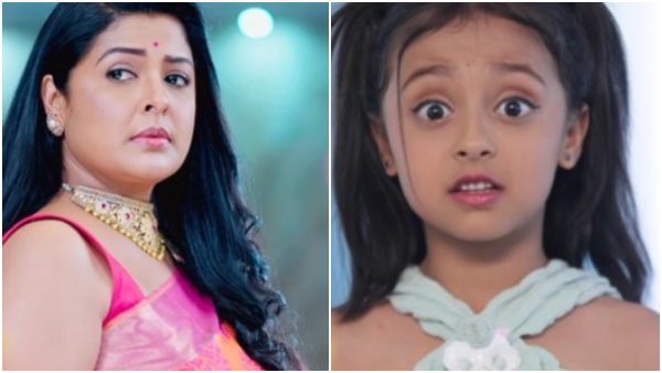 Chukki thare: ಫ್ಯಾಮಿಲಿ ಪರಿಚಯ ಮಾಡಿಕೊಟ್ಟ ಇಬ್ಬನಿ: ಚುಕ್ಕಿ ಕಾಲು ಕಳೆದುಕೊಳ್ಳುವುದಕ್ಕೆ ಕಾರಣ ಯಾರು ...