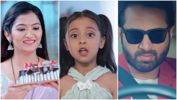 Chukki thare: ಫ್ಯಾಮಿಲಿ ಪರಿಚಯ ಮಾಡಿಕೊಟ್ಟ ಇಬ್ಬನಿ: ಚುಕ್ಕಿ ಕಾಲು ಕಳೆದುಕೊಳ್ಳುವುದಕ್ಕೆ ಕಾರಣ ಯಾರು ...