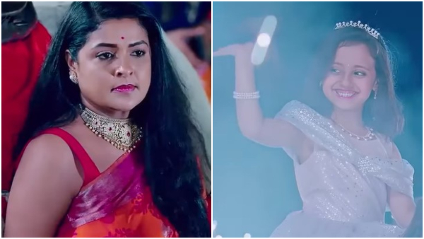 Chukki thaare: ಹುಟ್ಟುಹಬ್ಬಕ್ಕೆ ನಗುವಿಲ್ಲ, ಕೇಕ್ ತಿನ್ನುವ ಸ್ವಾತಂತ್ರ್ಯವಿಲ್ಲ; ಮೊದಲ ಎಪಿಸೋಡ್ ಹೀಗಿತ್ತು ...