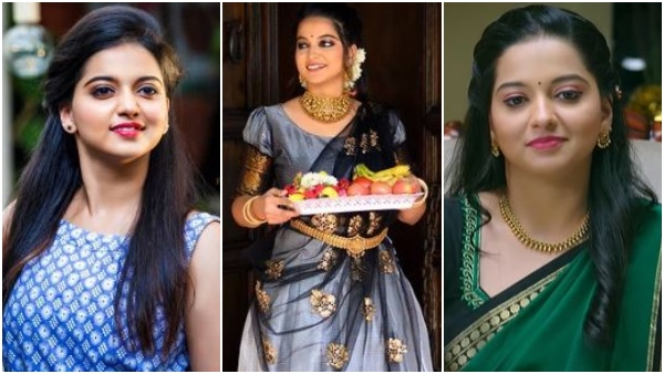 ಮೋಕ್ಷಾ ಅವತಾರದಲ್ಲಿ ಜಾನಕಿ ಟೀಚರ್ : ನೀವ್ಯಾಕೆ ನಾಯಕಿ ಆಗಬಾರದಿತ್ತು ಎಂದ ಫ್ಯಾನ್ಸ್ ...