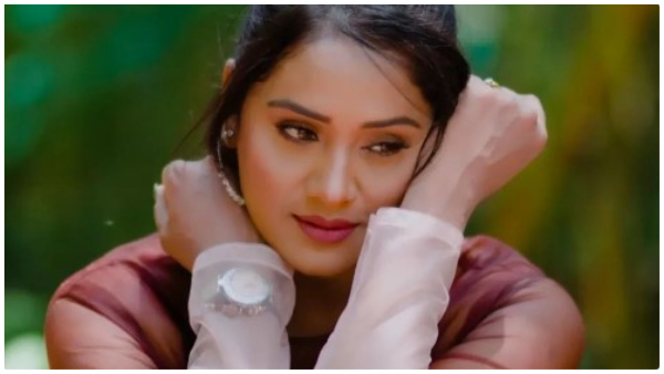 "ಅತ್ಯಾಚಾರಗಳು ನಡೆಯುತ್ತಿದ್ರೆ ದೇವ್ರು ಕಣ್ಣು ಮುಚ್ಚಿಕೊಂಡಿದ್ದಾನಾ?" ಶಿವರಾತ್ರಿ ...