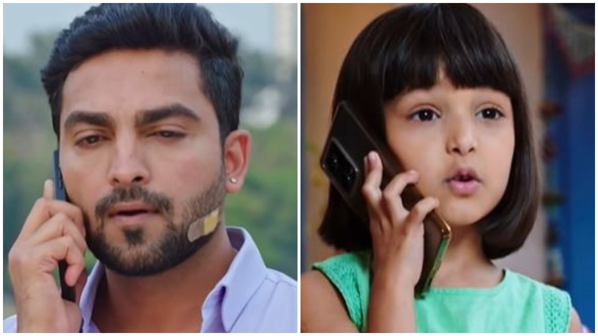 Seetha Rama ; ಅಮ್ಮನ ಸ್ಥಾನದಲ್ಲಿ ನಿಂತು ರಾಮಗೆ ಸಿಹಿ ಕೊಟ್ಟ ಸಲಹೆ ಏನು ಗೊತ್ತಾ ...