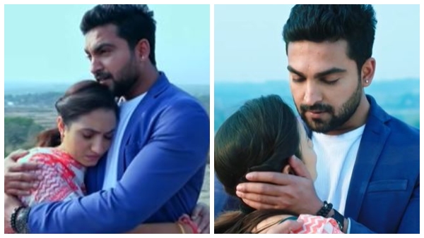 Seetha Rama ; ಶುರುವಾಗಿದೆ ಸೀತಾರಾಮನ ಹೊಸ ಅಧ್ಯಾಯ ...! | Written update on ...