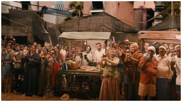 ಹೀರೊಯಿನ್, ಲಿರಿಕ್ಸ್ ಬಿಟ್ಹಾಕಿ; ಉಪ್ಪಿ ಎಲ್ಲರನ್ನೂ ಟ್ರೋಲ್ ಮಾಡಿದ್ದಾರೆ ಅನ್ನೋದು ...