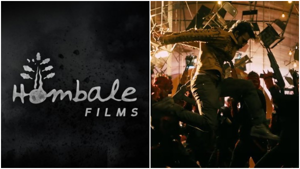 ಮಟಮಟ ಮಧ್ಯಾಹ್ನ 'ಯುವ' ಟ್ರೈಲರ್, ಐಪಿಎಲ್ ಟೈಮಲ್ಲಿ ಸಿನಿಮಾ ರಿಲೀಸ್ ಬೇಕಿತ್ತಾ? | Is Hombale Films taking a ...