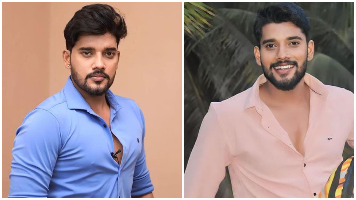 ಜೀ ಕನ್ನಡ ಟ್ರೆಂಡಿಂಗ್ ಧಾರಾವಾಹಿ ಶ್ರಾವಣಿ ಸುಬ್ರಮಣ್ಯದಲ್ಲಿ ವಿಲನ್ ಎಂಟ್ರಿ ...