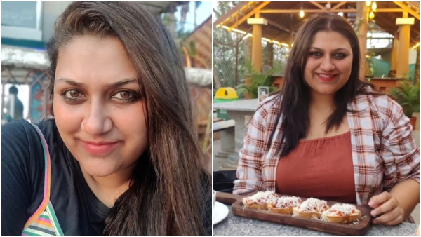 ಆತ್ಮಗಳ ಜೊತೆ ಮಾತಾಡುತ್ತಾರಾ ನೀತು? ಕನಸುಗಳನ್ನು ಬೆನ್ನತ್ತಿ ಹೊರಟಿದ್ದೇಕೆ? | Does ...