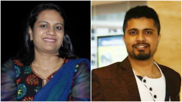 "ಅಪ್ಪು ಸರ್ ಸಹಾಯ ತೆಗೆದುಕೊಂಡು ಬೆಳೆದವರು ಜಾಣ ಕಿವುಡರಾಗಿದ್ದಾರೆ"; ಪ್ರಥಮ್ ಗರಂ! | Bigg Boss winner ...