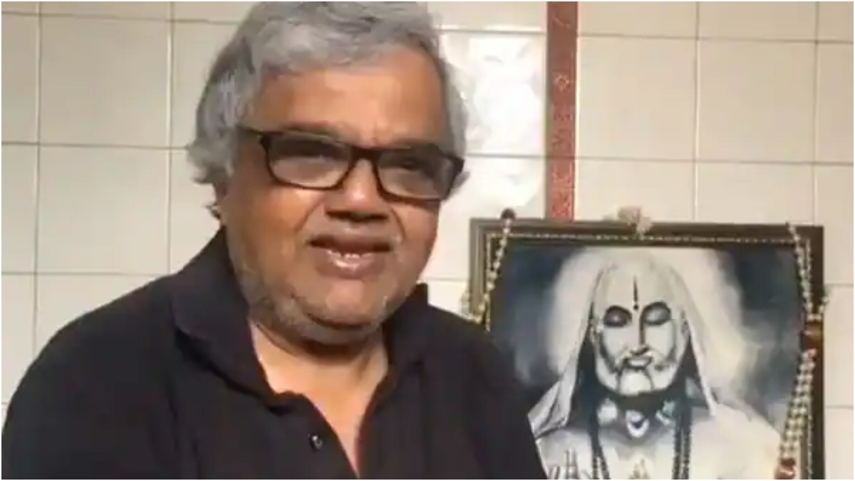 Breaking:ಕನ್ನಡದ ಕುಳ್ಳ ಹಿರಿಯ ಕಲಾವಿದ, ನಟ, ನಿರ್ಮಾಪಕ, ನಿರ್ದೇಶಕ ದ್ವಾರಕೀಶ್ ...