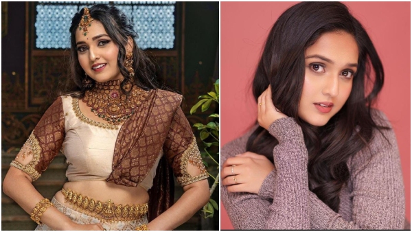 "ನಾನು ಸಿಂಗಲ್.." ಎಂದ ಕರಿಮಣಿ ಧಾರಾವಾಹಿಯ ನಟಿ ಸ್ಪಂದನಾ: ಹುಡುಗರು ದಿಲ್‌ ಖುಷ್ ...