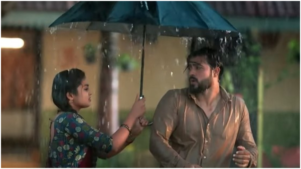 Bhoomika Ramesh: ತೆಲುಗಿನಲ್ಲಿ ಕನ್ನಡಿಗರದ್ದೇ ಪಾರುಪತ್ಯ; ಕನ್ನಡ ಮರಿಬೇಡಿ ಎಂದು ...