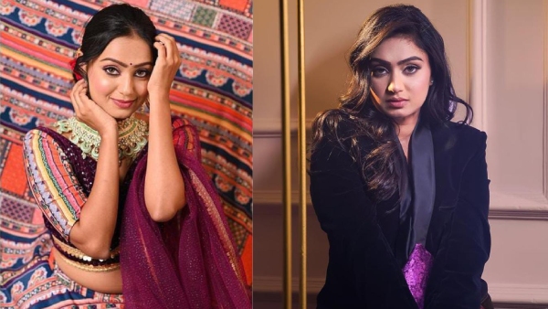 ಮಾಧುರಿ ದೀಕ್ಷಿತ್ ಜೊತೆ ನಟಿಸಿದ ಈ ನಟಿಯೀಗ ಕನ್ನಡ ಕಿರುತೆರೆ ಫೇಮಸ್ ಖಳನಾಯಕಿ ...