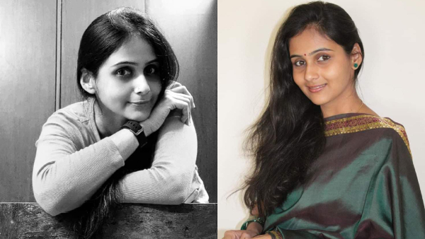 'ಸೀತಾರಾಮ' ಧಾರಾವಾಹಿಗೆ ಚಿತ್ರಕಥೆ-ಸಂಭಾಷಣೆ ಬರೆಯುತ್ತಿರೋದು ಯಾರು ಗೊತ್ತಾ ...