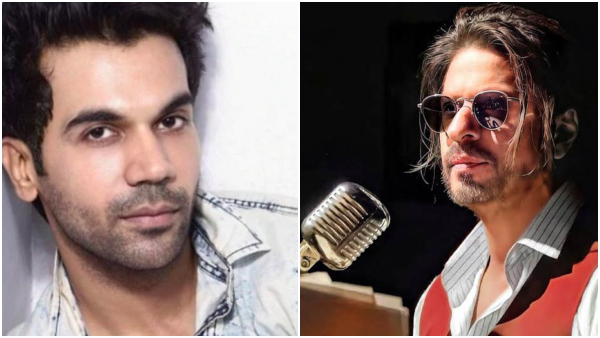 "ಮಗನೆ ನಿನ್ನ ಯೋಗ್ಯತೆಗಿಂತ ದೊಡ್ಡ ಮನೆಯನ್ನೇ ತಗೋ"; ಈ ನಟನಿಗೆ ಶಾರುಖ್ ಹೀಗೆ ಸಲಹೆ ...