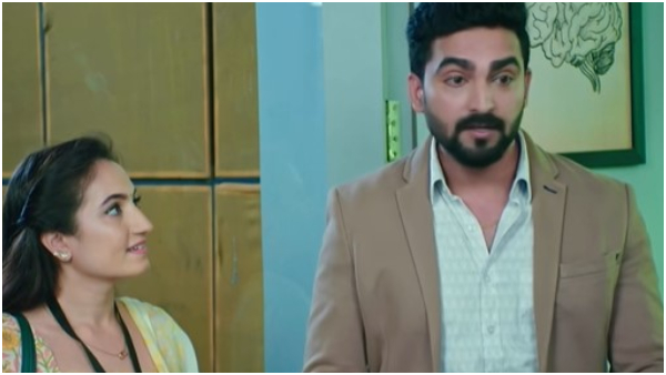 Seetha Rama ; ಅಶೋಕ್ ಸ್ಥಿತಿ ಕಂಡು ಆತಂಕಗೊಂಡ ಪ್ರಿಯಾ, ಲಾಯರ್ ಮಾತನ್ನು ...