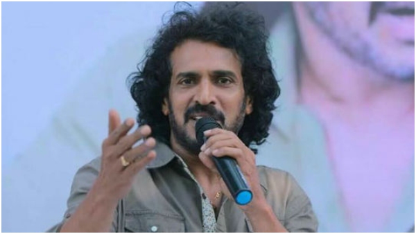 ಚಿತ್ರಮಂದಿರ ಮತ್ತು ಚಿತ್ರರಂಗದ ಸಮಸ್ಯೆ ; ತಪ್ಪು ಜನರದ್ದಲ್ಲ ಎಂದ ಉಪೇಂದ್ರ ...