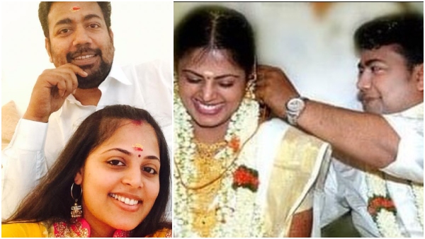 ಕಿಚ್ಚನ 'ನಂದಿ' ಸಿನಿಮಾ ನಾಯಕಿ ಈಗ ಯಾವ ದೇಶದಲ್ಲಿದ್ದಾರೆ? ಏನು ಮಾಡುತ್ತಿದ್ದಾರೆ ...