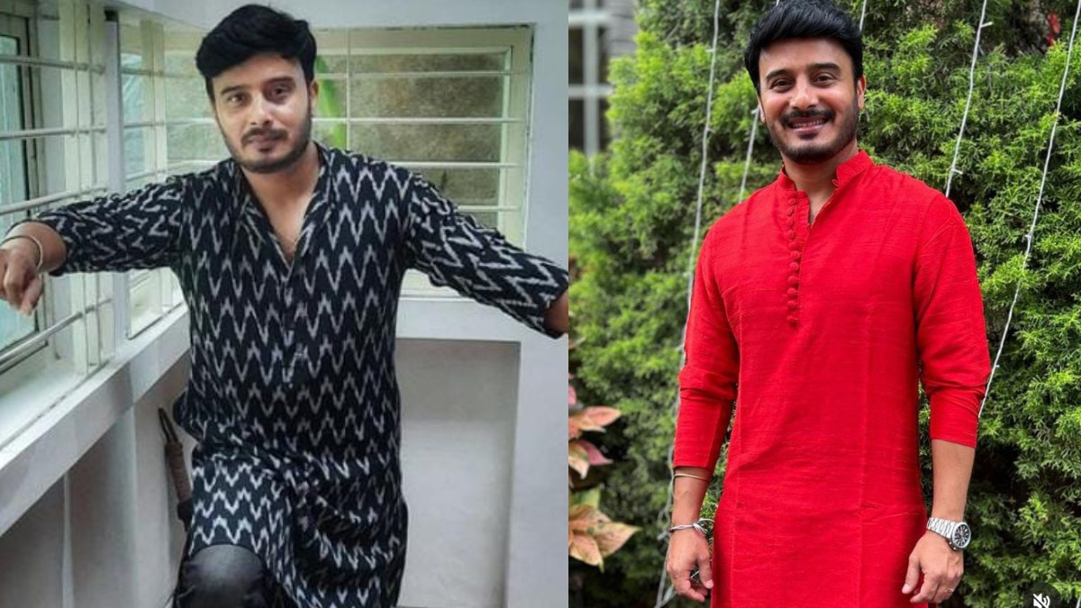 ಸಿನಿಮಾದಿಂದ ದೂರ ಉಳಿದಿದ್ದಾಗ ಕ್ಲಾಸ್ ಹೀರೊ, ಮಾಸ್ ಹೀರೋ ಬಗ್ಗೆ ಗೊತ್ತಾಗಿದ್ದೇನು ...