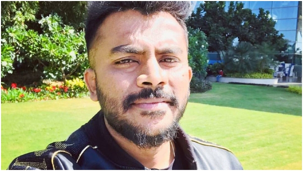 "ದೂರಾಗ್ತೀವಿ ಅಂದಾಗ ಪೇರೆಂಟ್ಸ್ ಹೇಳಿದ್ದು ಒಂದೇ, ಈಗ ಮತ್ತೊಂದು ಮದ್ವೆ ಅಂತಿದ್ದಾರೆ ...