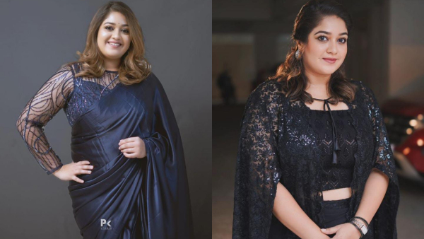 ಮೊದಲ ದಿನ ಶಾಲೆಯಲ್ಲಿ ರಾಯನ್ ನೋಡಿ ಮೇಘನಾ ರಾಜ್‌ಗೆ ಟೆನ್ಷನ್ ಆಗಿದ್ದೇಕೆ? | Do you ...