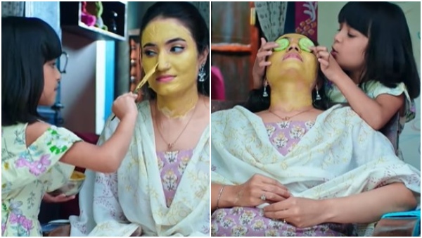 Seetharama ; ಅಂಜಲಿಗೆ ಸರ್ಪ್ರೈಸ್ ಕೊಟ್ಟ ರಾಮ್ : ಆರ್ ಪಿ ಜಸ್ಟ್ ಎಸ್ಕೇಪ್..! | Seetharama Serial 11 June ...