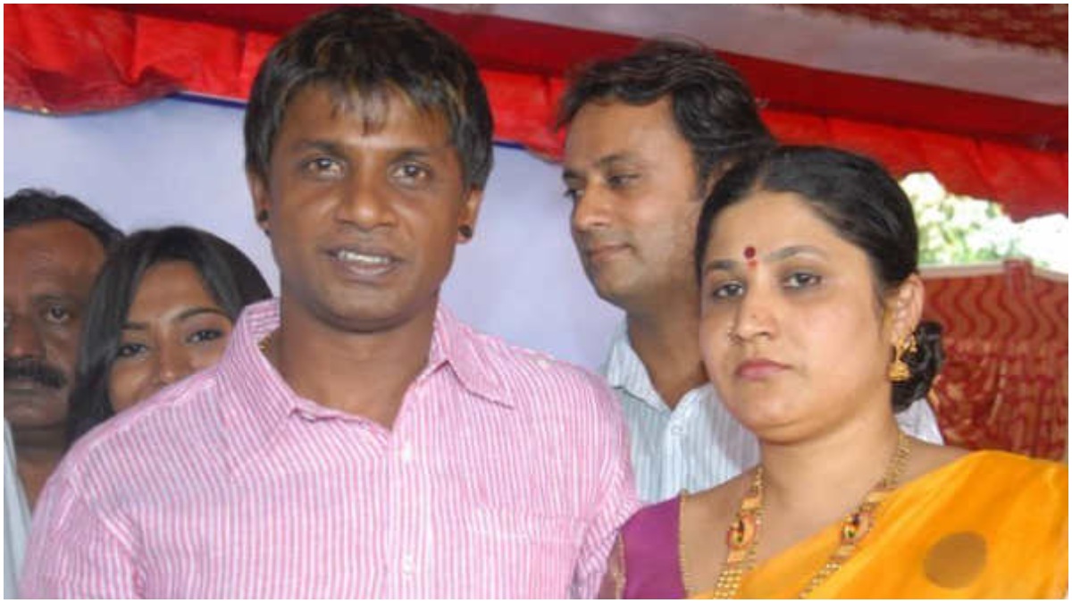 ನಟ ದುನಿಯಾ ವಿಜಯ್- ನಾಗರತ್ನ ಡಿವೋರ್ಸ್ ಕೇಸ್; ಅರ್ಜಿ ವಜಾ ಮಾಡಿ ಕೋರ್ಟ್ ಆದೇಶ | Countdown for Actor Duniya ...