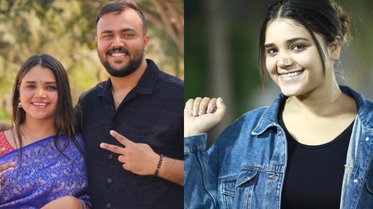 ಹಣ ಸುಲಿಗೆ ಆರೋಪದಡಿ ವೈರಲ್ ನಿರೂಪಕಿ ದಿವ್ಯಾ ವಸಂತ್ ಬಂಧನ: ಎಲ್ಲಿ? ಯಾವಾಗ? | Former news anchor and ...