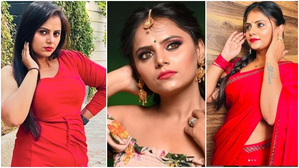 ಚೆಲ್ವಿ ನಿಜ ಜೀವನದಲ್ಲಿ ಸಿಕ್ಕಾಪಟ್ಟೆ ಮಾಡರ್ನ್,ಅಶ್ವಿನಿ ನೈಜ ಬದುಕು ಹೇಗಿದೆ ಗೊತ್ತಾ? | kannada serial ...