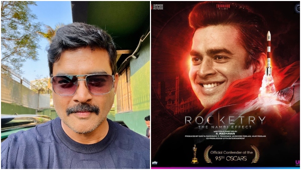 ಕೇವಲ 21 ದಿನದಲ್ಲಿ ಹೇಗಿದ್ದ ನಟ ಹೇಗಾದ್ರು? ವ್ಯಾಯಾಮ ಇಲ್ಲದೇ ಇದು ಹೇಗೆ ಸಾಧ್ಯ ...